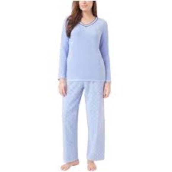 Aria | Intimates & Sleepwear | Aria Collection Womens Stretch ...